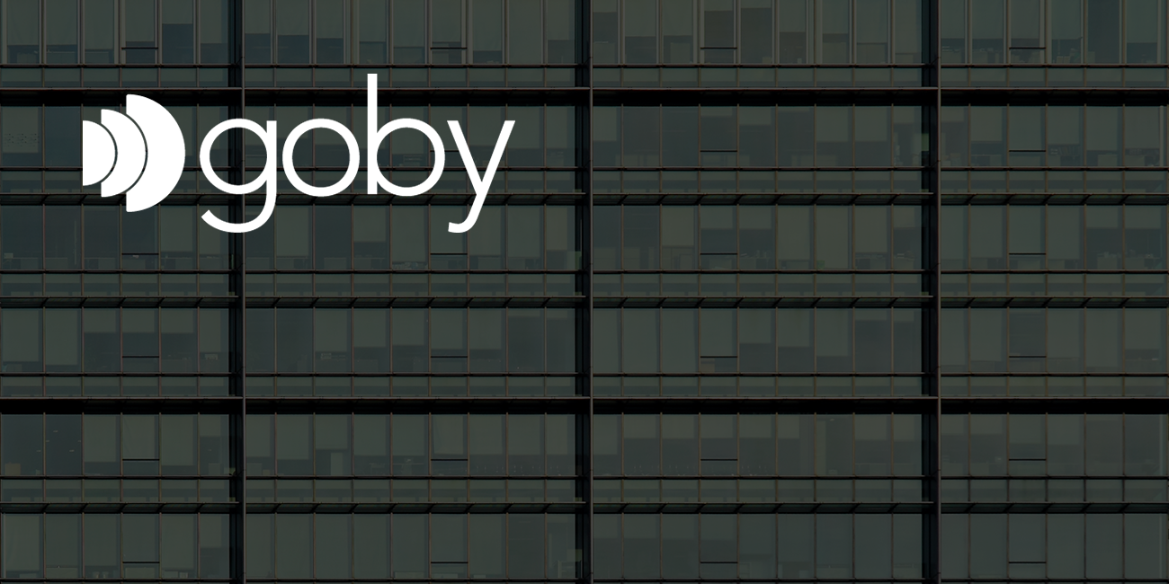 Introduction to SASB Webinar - View recording now | Goby Introduction to SASB Webinar - View recording now | Goby